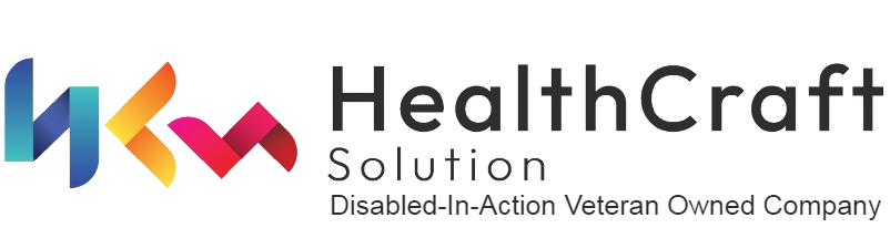 HealthCraft Solution – We are TJC certified, leading provider of ...